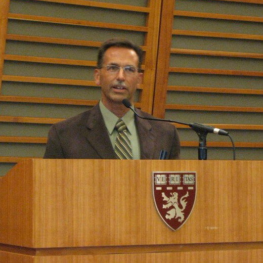 Featuring: Bill Croft – Living Above The Drama