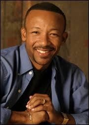 Featuring: Dr. Joe Martin – Living Above The Drama